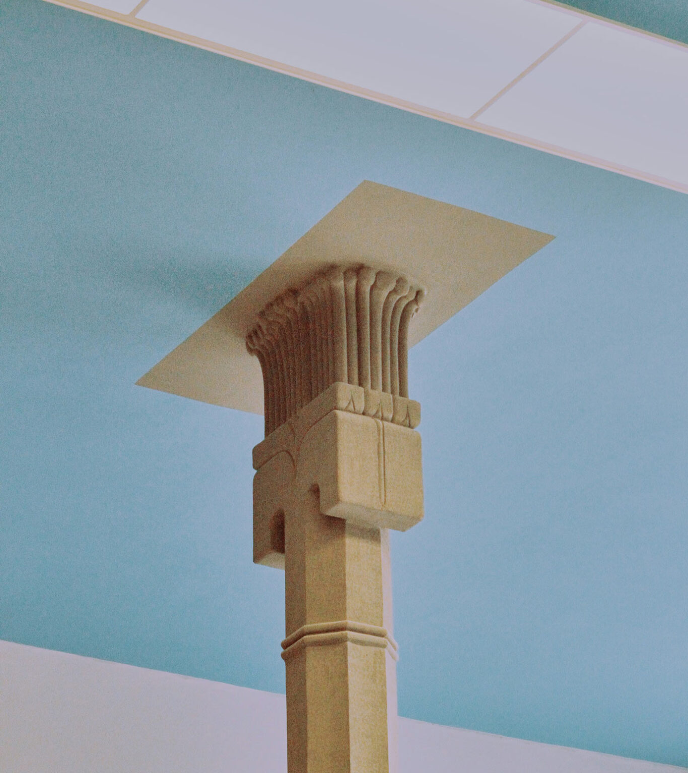 Advisory Platform - ZENIT